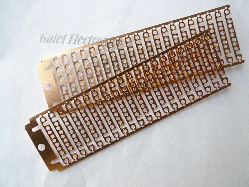 SPLICE TAPE & CLIP,SMT CONSUMABLE MATERIAL & ACCESSORY